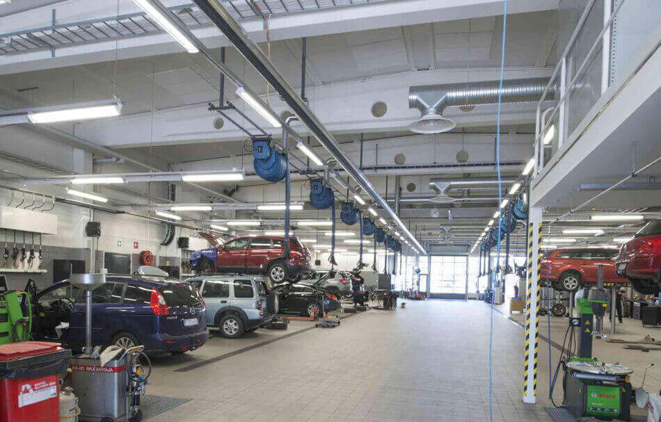 iso_laakkonen_korjaamo_2 | Pielisen Betoni