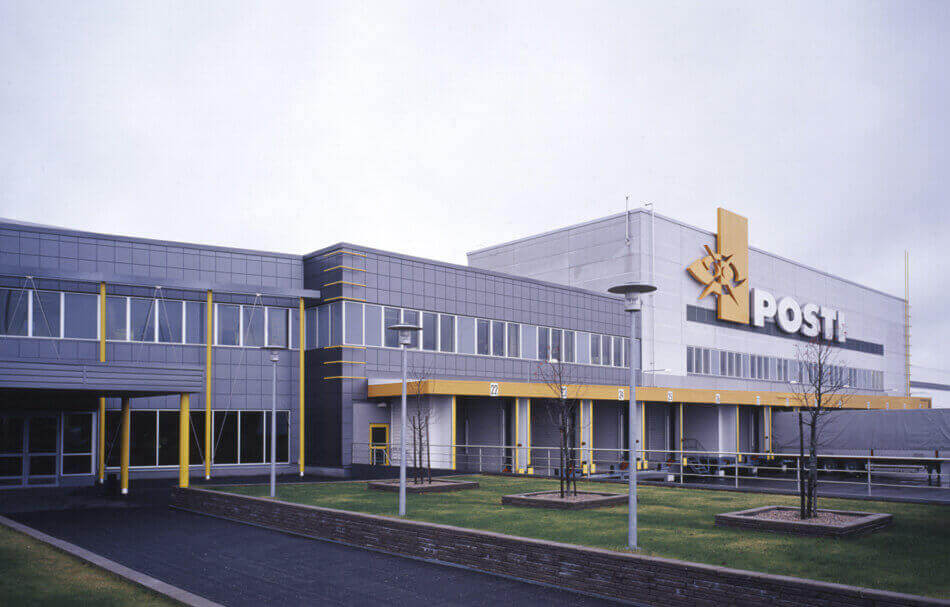 iso_suomen_posti_1 | Pielisen Betoni