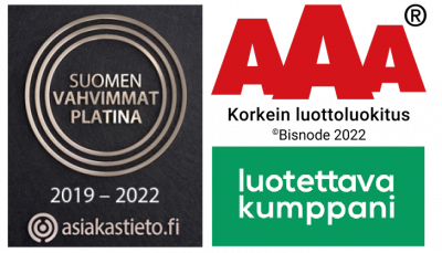 Suunnittelu- ja asennusohjeet | Pielisen Betoni | 100% kompensoidut ...